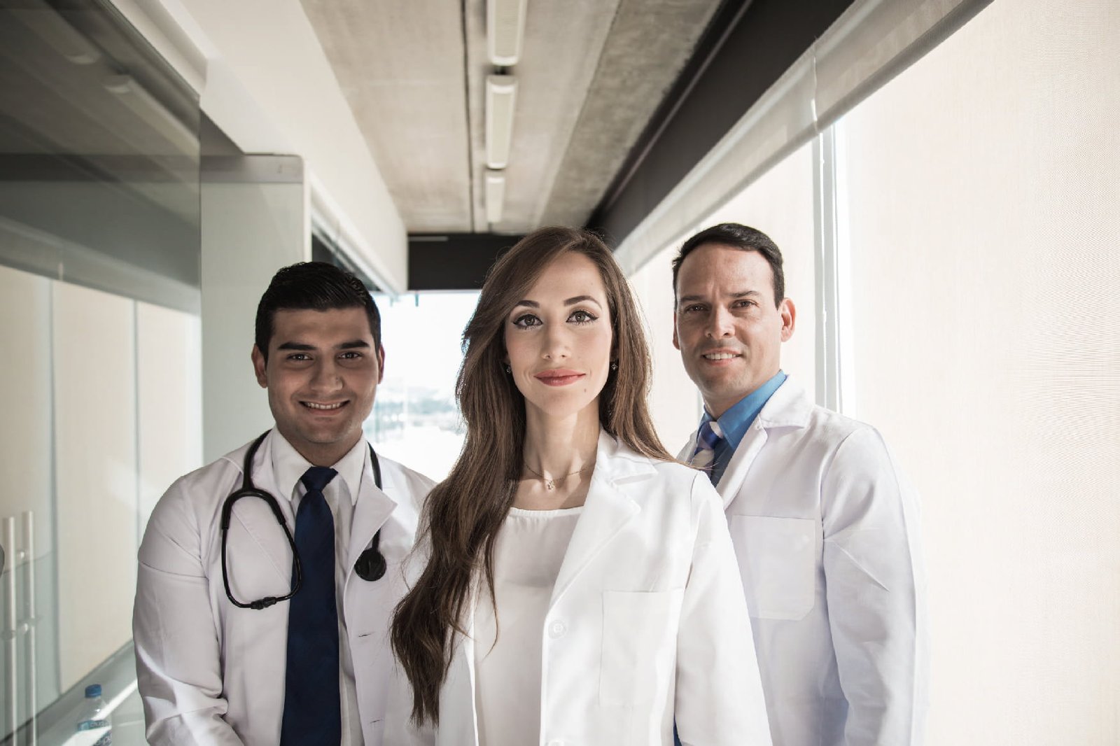 Nice Sticker – Marketing y creación de contenidos.