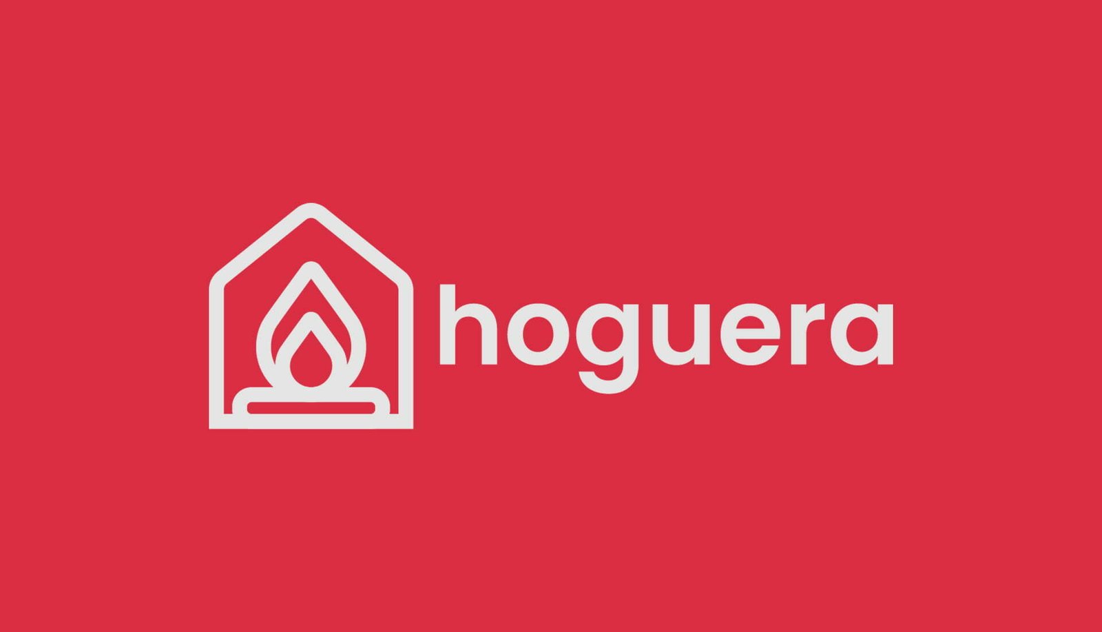 Nice Sticker – Marketing y creación de contenidos.