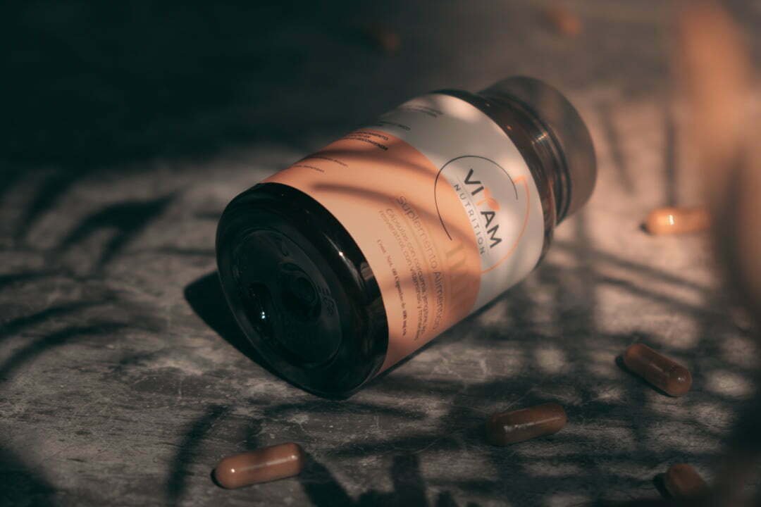 Nice Sticker – Marketing y creación de contenidos.